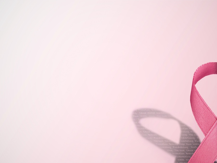 Pink Ribbons, Inc. - Apple TV