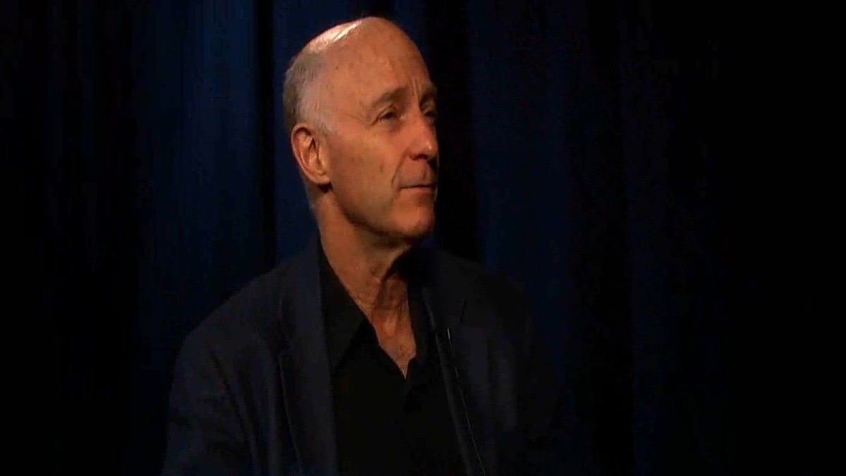 Portraits: The Piano Music of Scott Wheeler - Apple TV