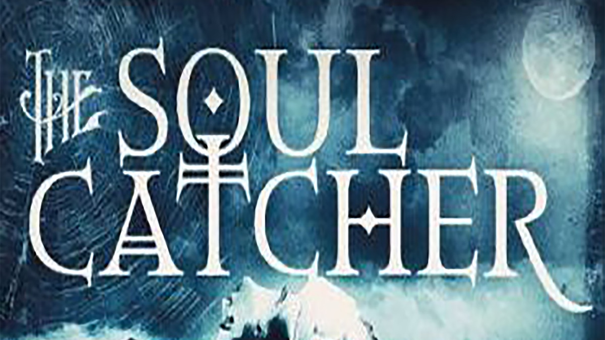 ‎The Soul Catcher - Apple TV