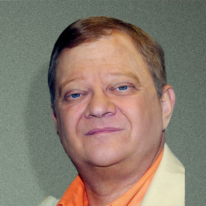 Tom Clancy Wanda Thomas