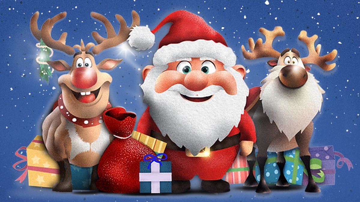 Alinta Energy Christmas Pageant 2024 – Alinta Energy Christmas Pageant ...