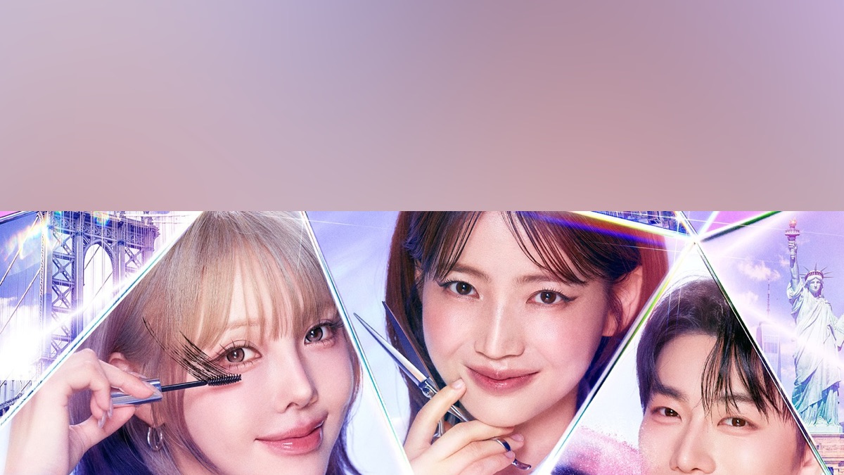 ‎Perfect Glow - Apple TV