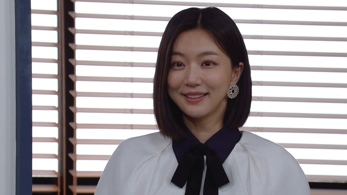 The Two Sisters - The Two Sisters (Season 1, Episode 61) - Apple TV