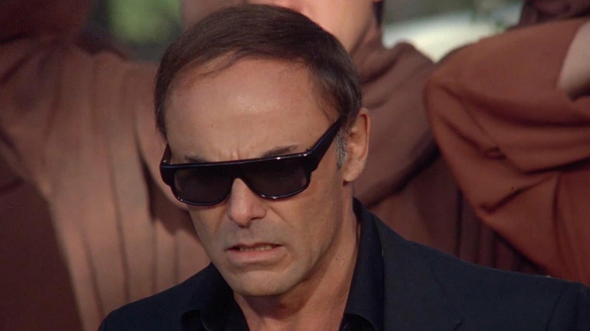 ‎The Children of Jamestown - The A-Team (Series 1, Episode 3) - Apple ...