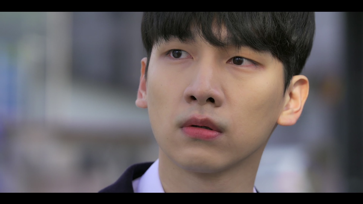 Episode 1 - Color Rush 2 (Series 1, Episode 1) - Apple TV (UK)