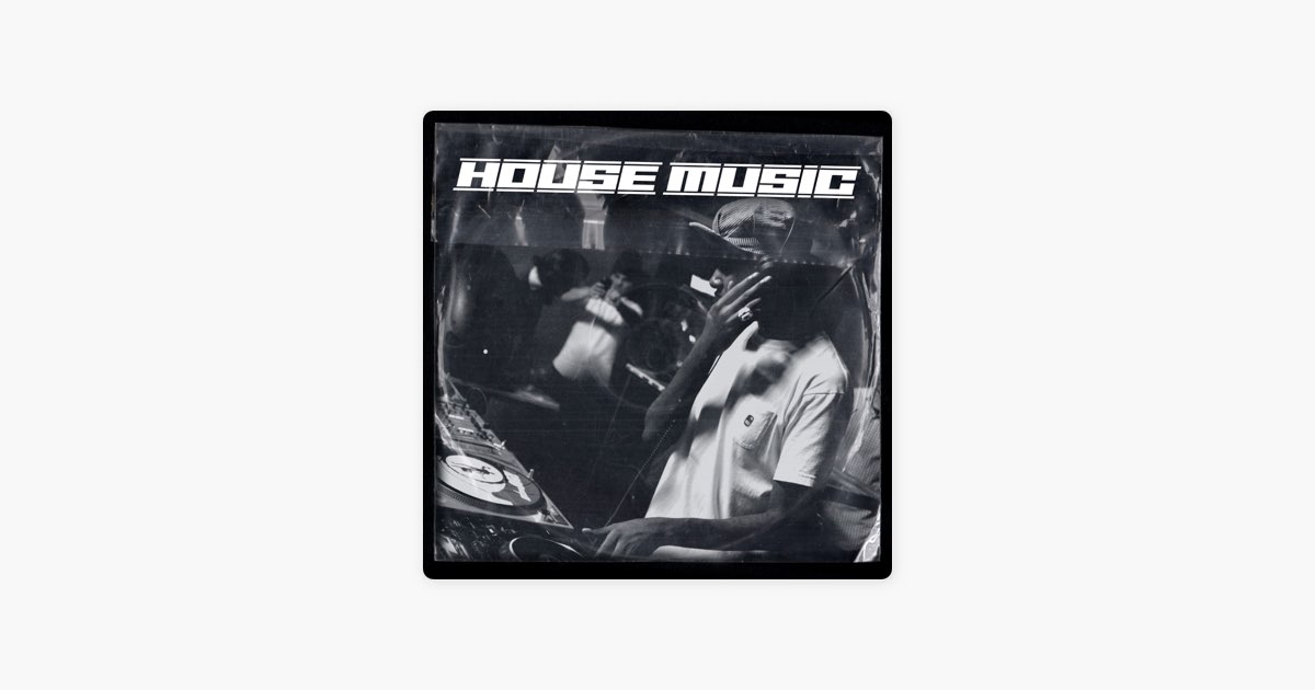 ‎Classic House Music by dig dis! - Apple Music