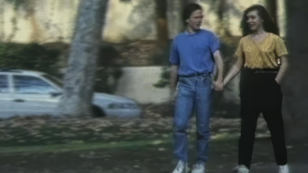 Shakespeare In and Out - Apple TV