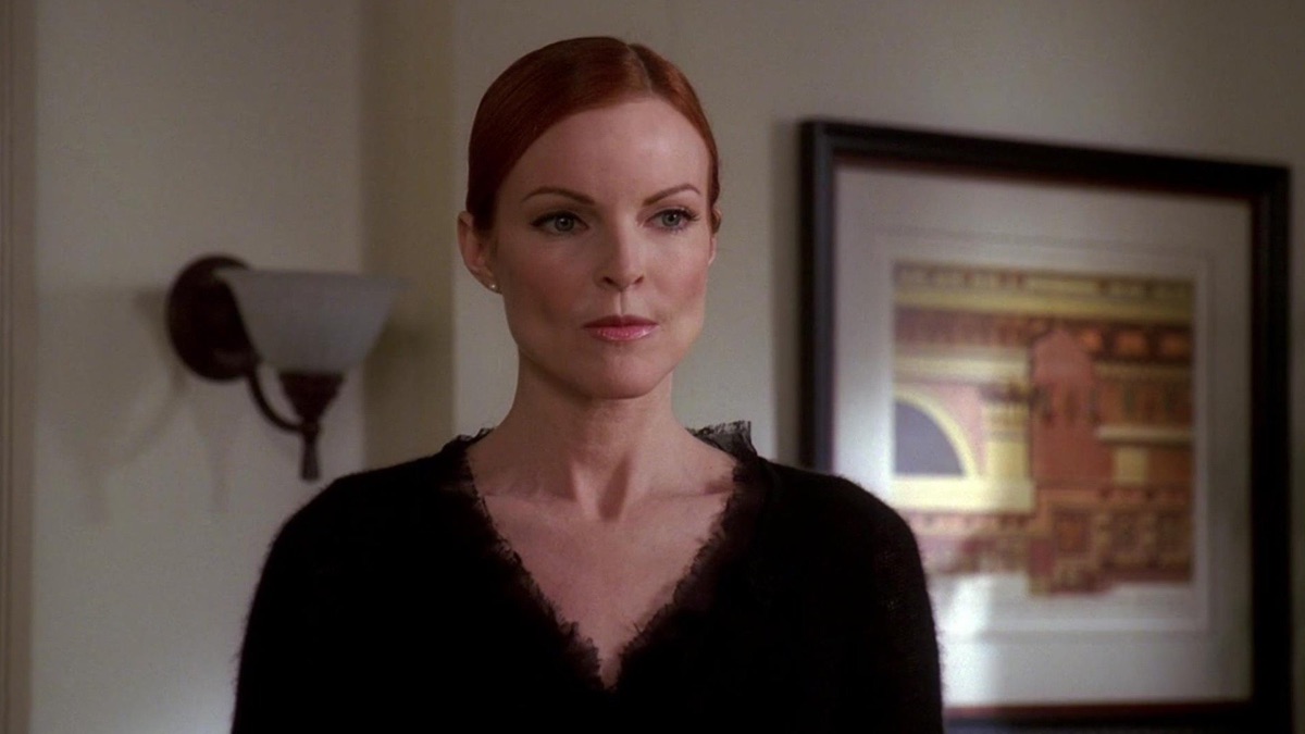 Next Desperate Housewives Temporada 2 Episodio 1 Apple Tv Co