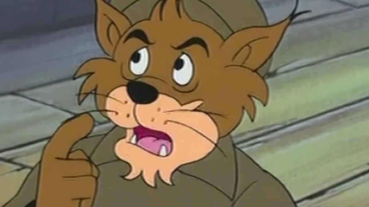 ‎En Busca de Damna - Sandokan (Temporada 1, Episodio 14) - Apple TV (ES)