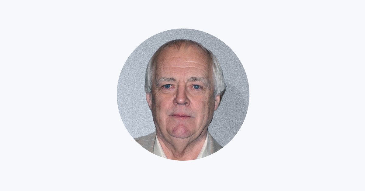 ‎Tim Rice - Movies and Music - Apple Snapshot