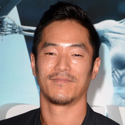 "Rápido Y Furioso: Reto Tokio" en Apple TV