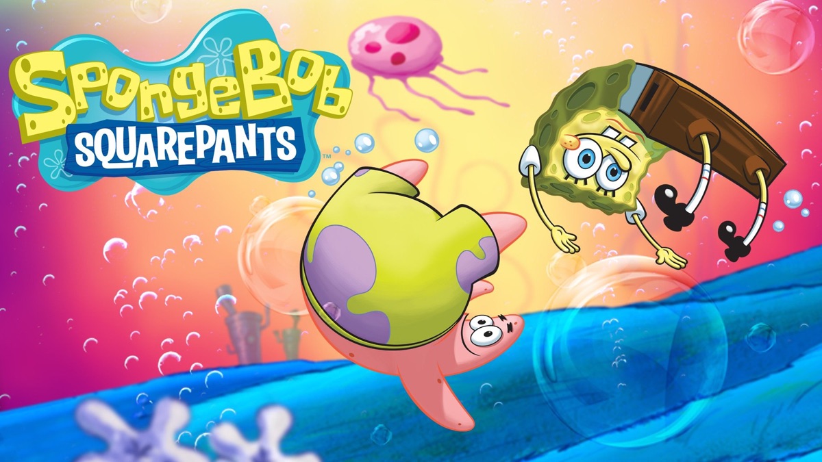 ‎Season 1 - Apple TV