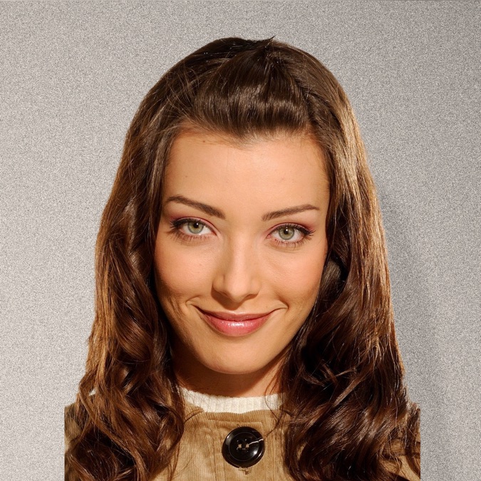 ‎Norma Nivia Films and Shows – Apple TV