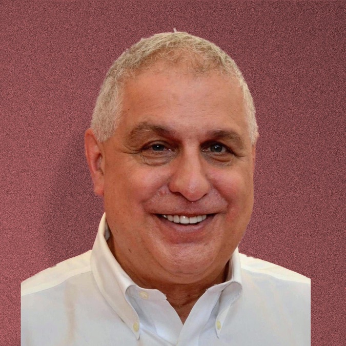 Errol Morris Movies and Shows - Apple TV