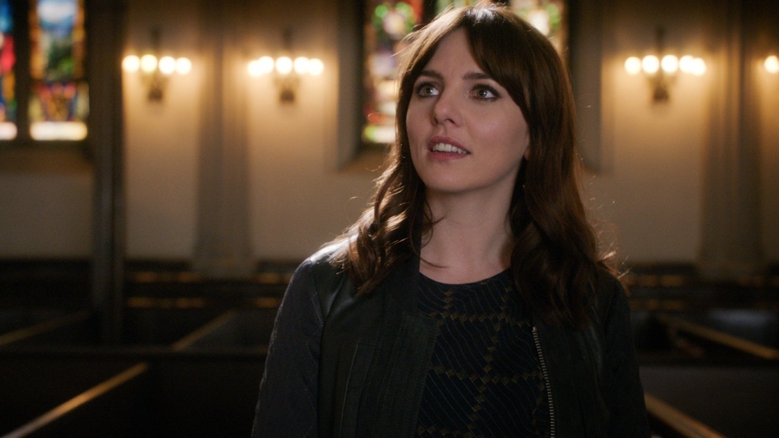 Fidelity on Apple TV