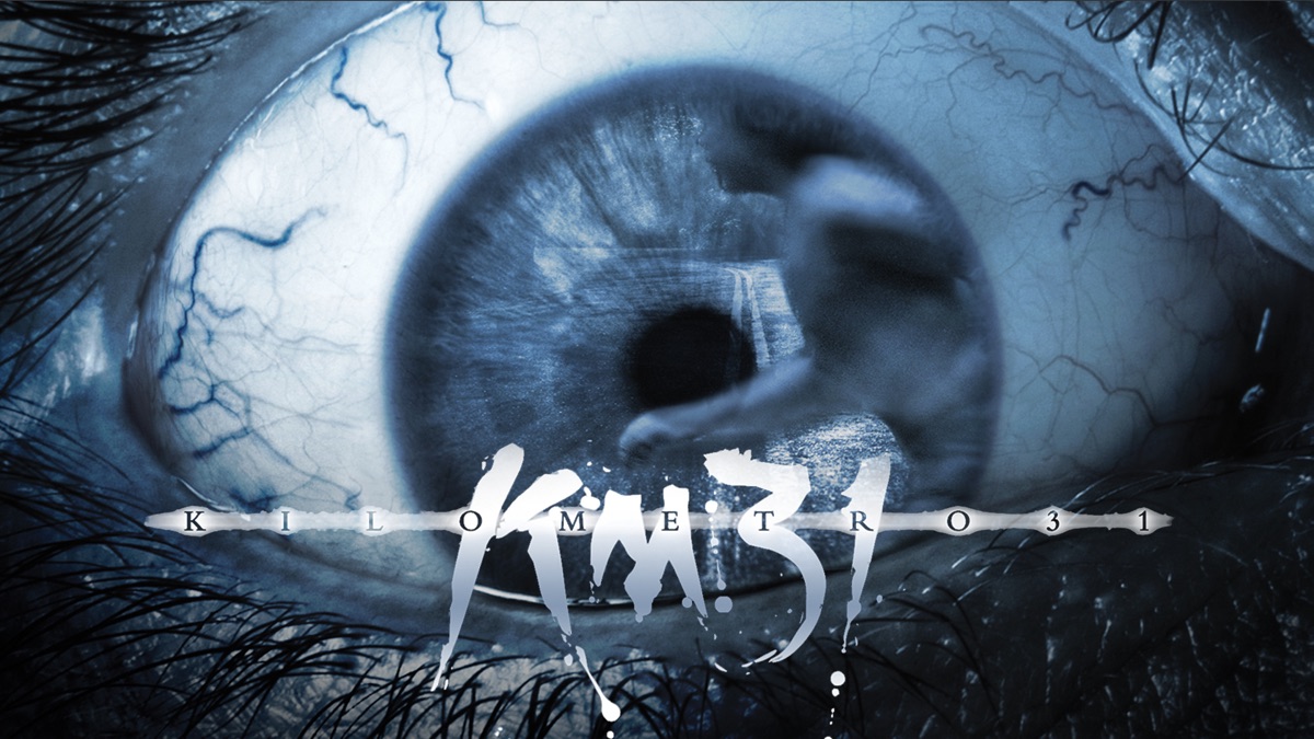 ‎KM 31: Kilómetro 31 - Apple TV