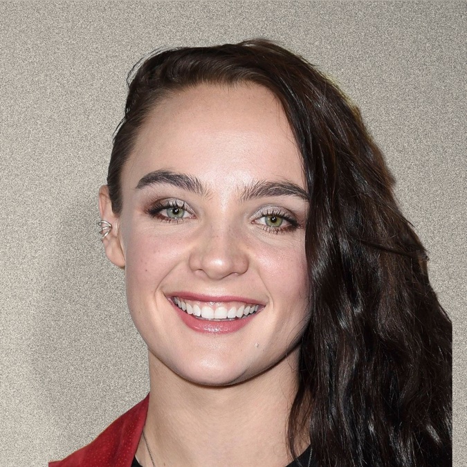 ‎Stevie Lynn Jones Films and Shows – Apple TV