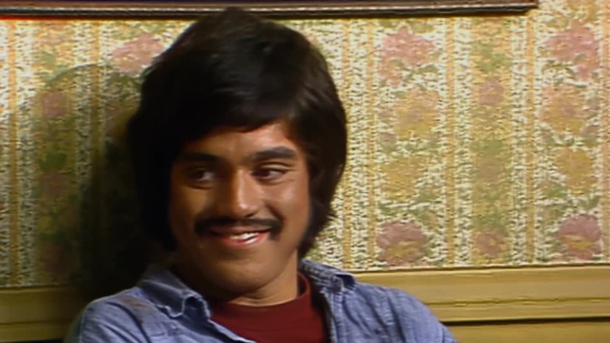 Natural Causes - Chico and the Man (Season 1, Episode 11) - Apple TV