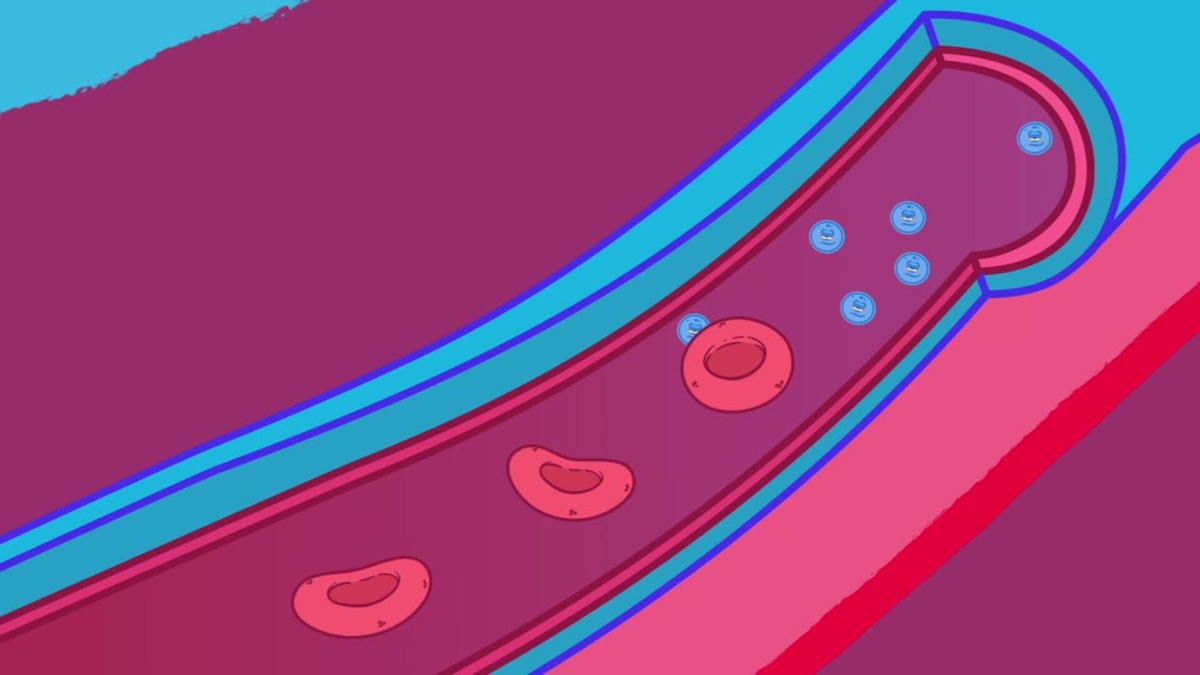 Malaria Lil Doc Season 1 Episode 39 Apple Tv