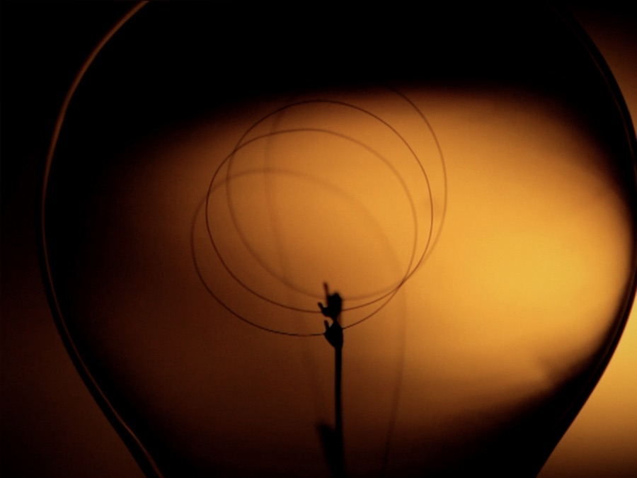 The Secrets of Quantum Physics - Apple TV (UK)