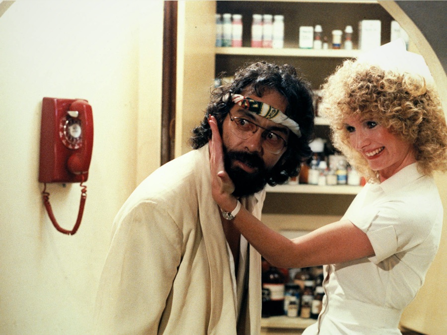 Cheech & Chong's Nice Dreams - Apple TV