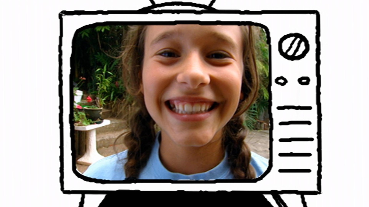 ‎Monster Mask, Rusty Bikes, Sauerkraut, Underwater Magnifier – Backyard ...