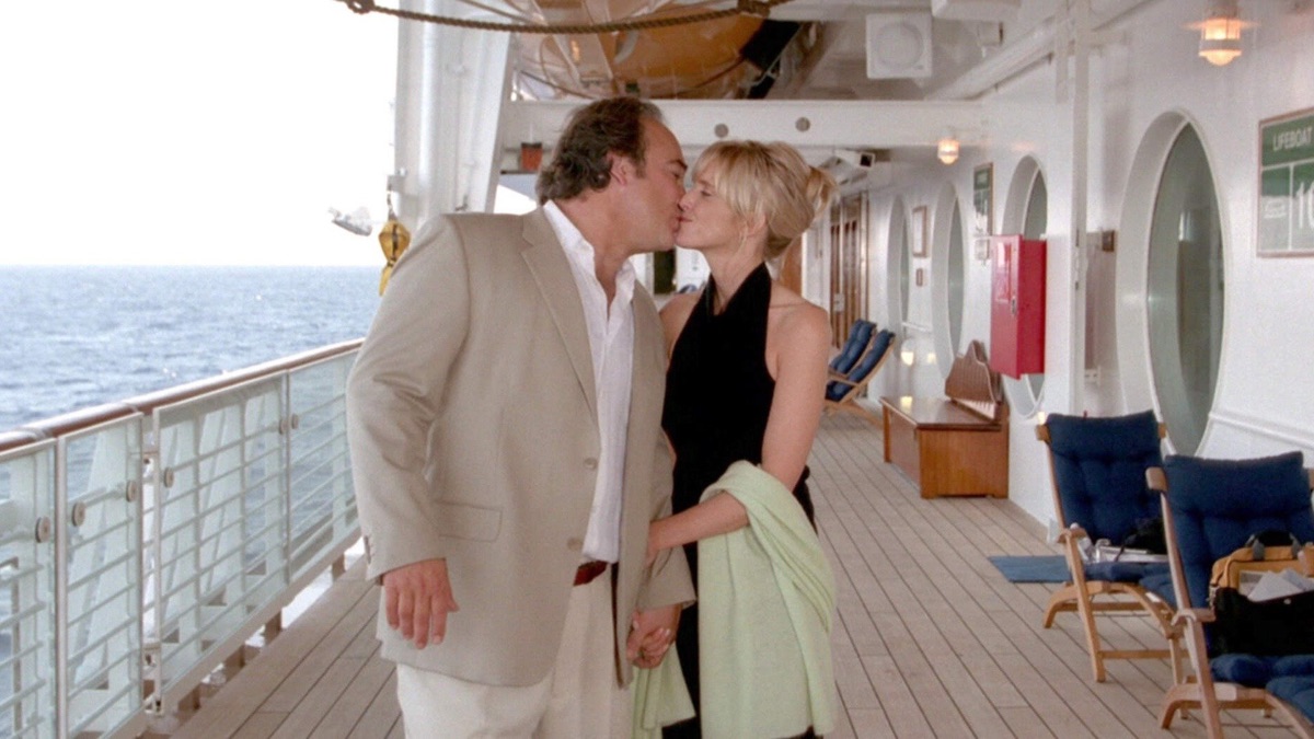 ‎When You Wish To Be A Star Part 2 – According To Jim (Season 3 ...