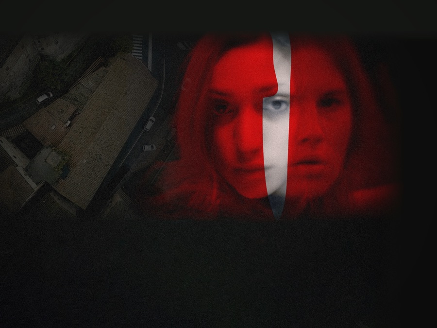 The Murder of Meredith - Apple TV