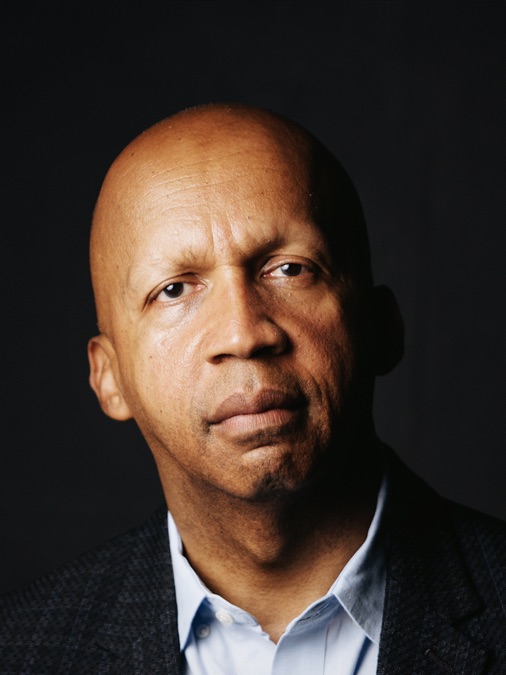 Bryan Stevenson Movies and Shows - Apple TV
