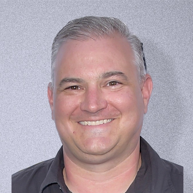 ‎Filmes e séries com Michael Patrick McGill – Apple TV