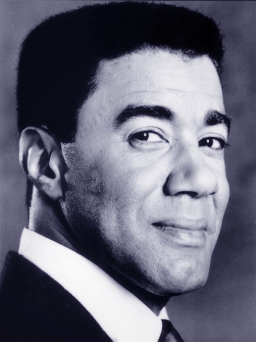 Películas y series de Rick Fitts - Apple TV (ES)