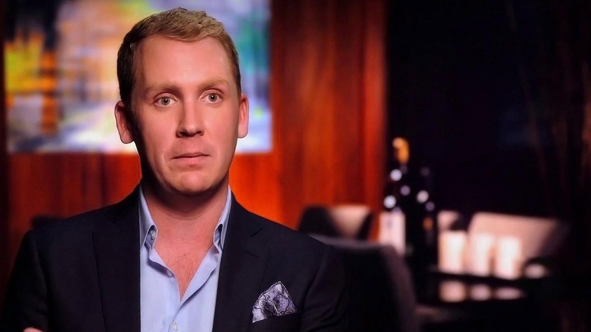 The New Gold Rush - Million Dollar Listing San Francisco (temporada 1 ...