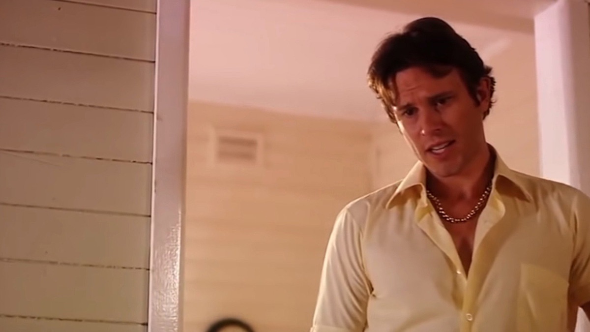 ‎Chris Flannery - The Man Called Rent-a-kill - Australian Crime Stories ...