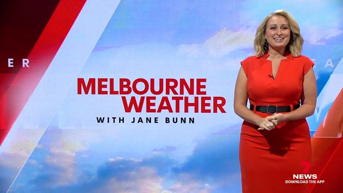 7NEWS - Tue 4 Mar - 7NEWS - Apple TV (AU)