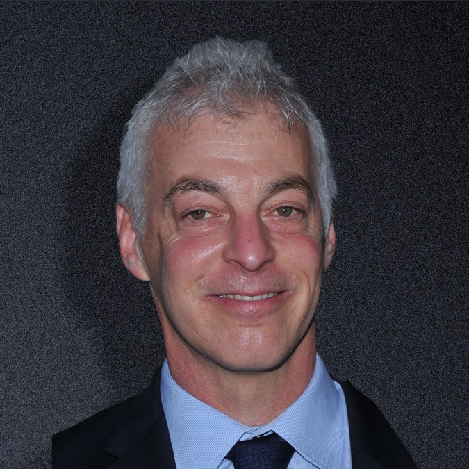 Jeff Pinkner Films and Shows – Apple TV (TH)