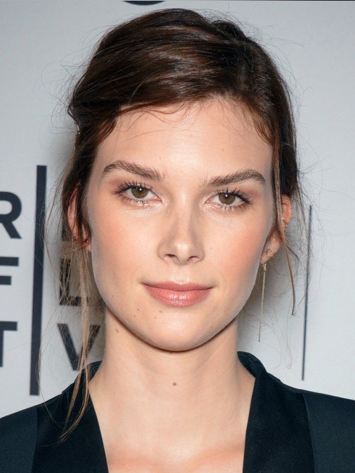 Emma Ishta Movies and Shows - Apple TV