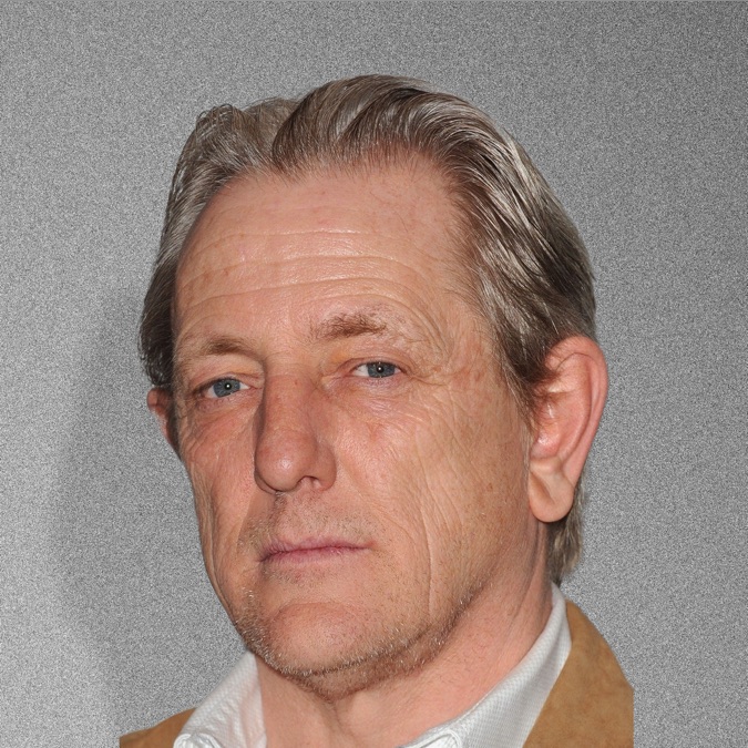 Jim Carver's Instagram, Twitter & Facebook on IDCrawl