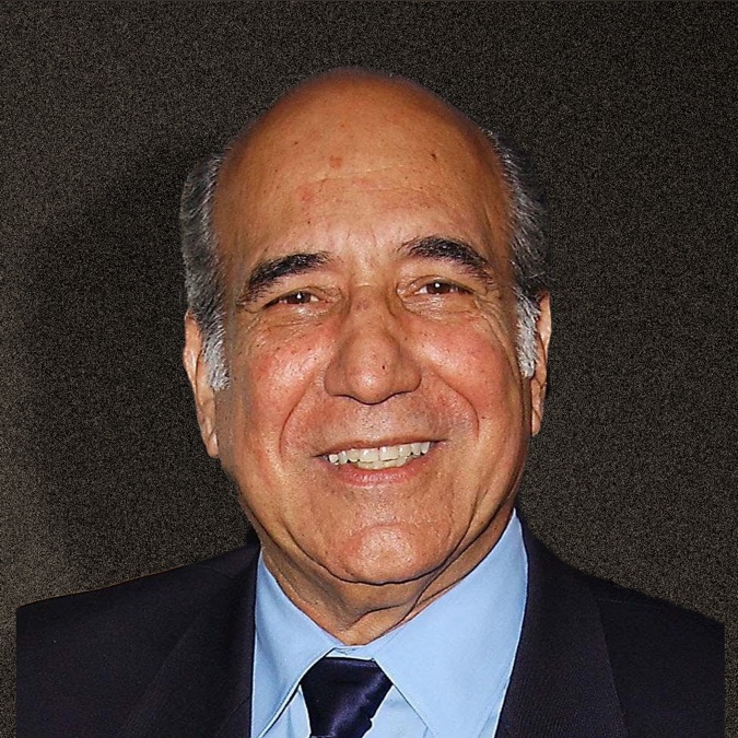 ‎William Marquez Films and Shows – Apple TV