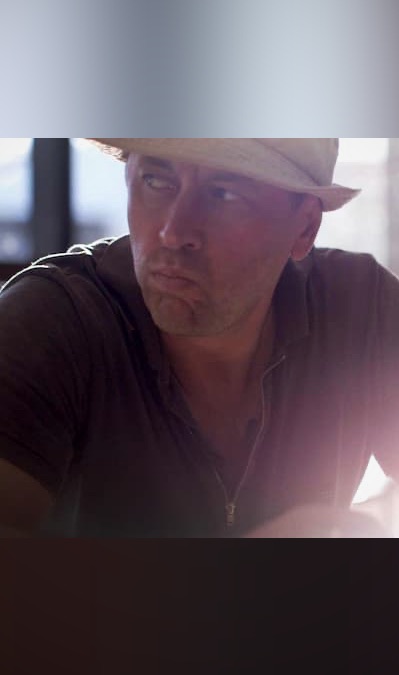 ‎Manhunt Files - Apple TV