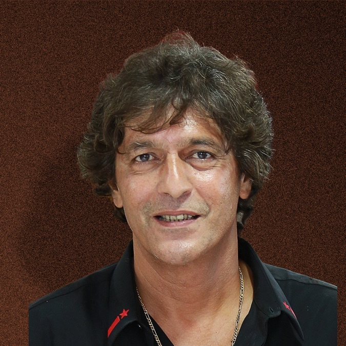 Chunky Pandey Films and Shows – Apple TV (IN)