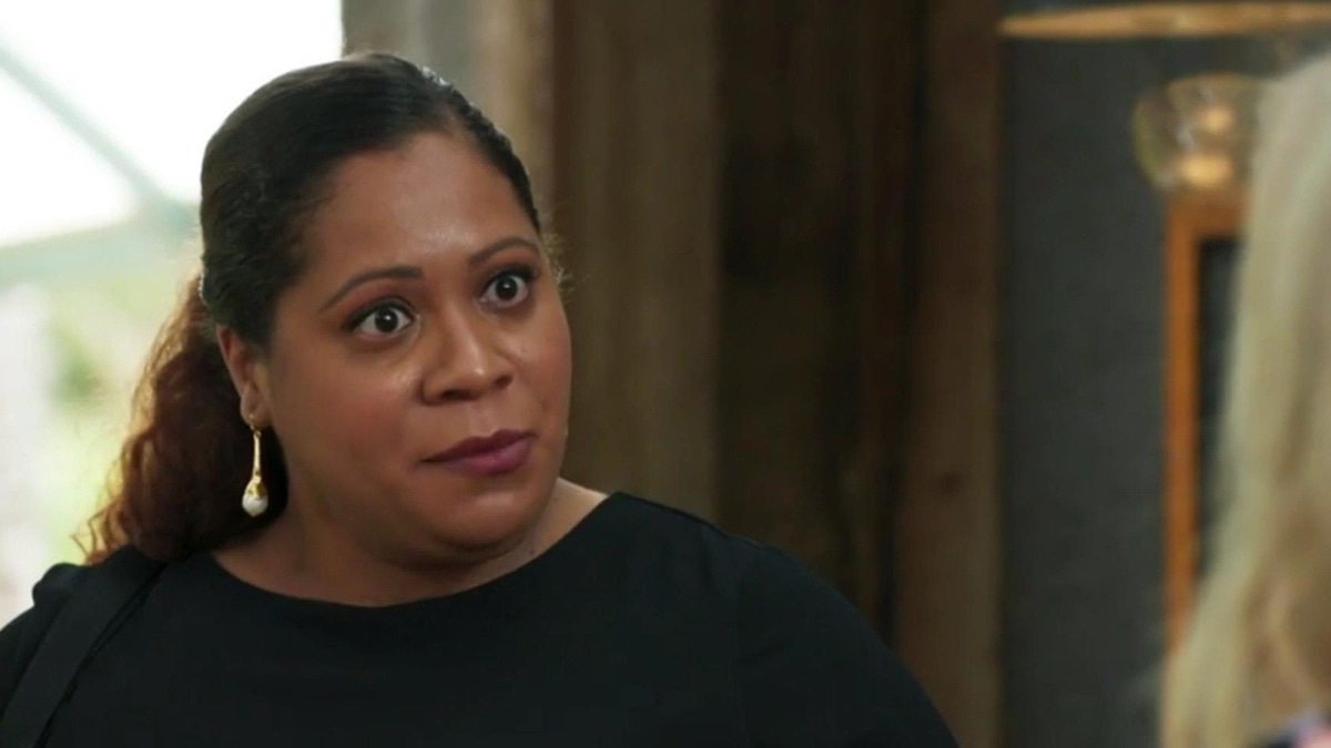Episode 8598 - Neighbours (Season 39, Episode 78) - Apple TV