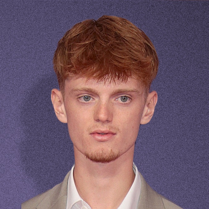 ‎Henry Lawfull Movies and Shows – Apple TV