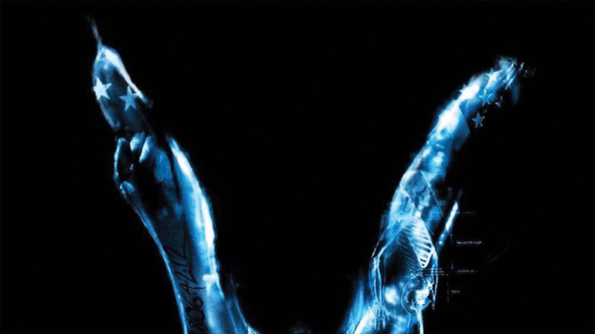 ‎Donnie Darko - Apple TV