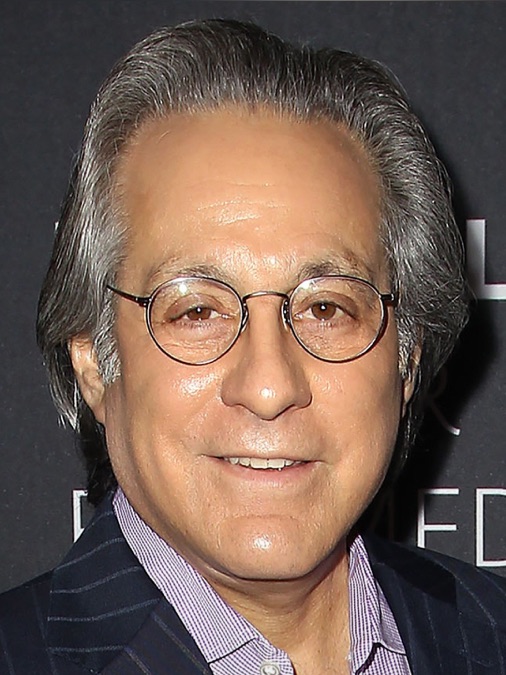 ‎Max Weinberg Movies and Shows - Apple TV