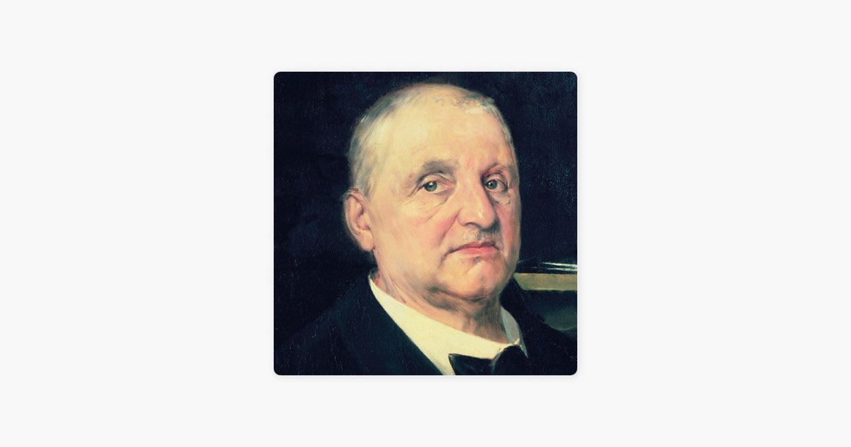 ‎Bruckner's Symphonies by Gramophone - Apple Music