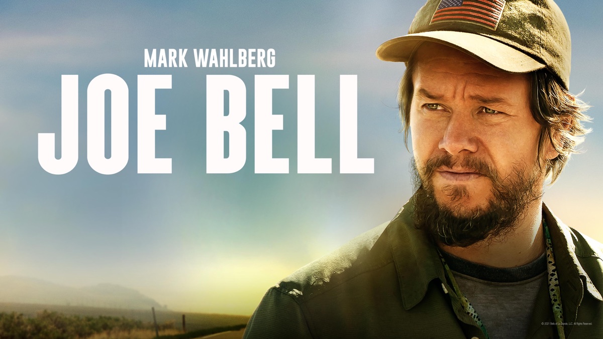 ‎Joe Bell - Apple TV