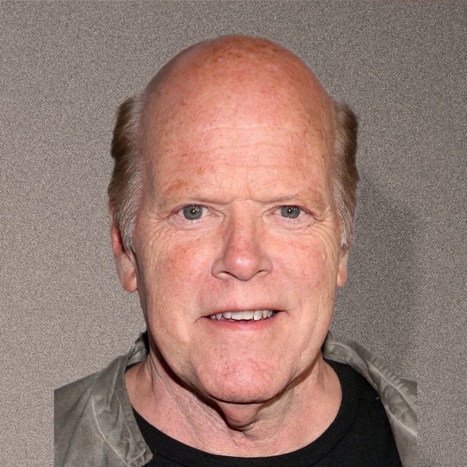 ‎Películas y programas de TV de Rex Linn - Apple TV