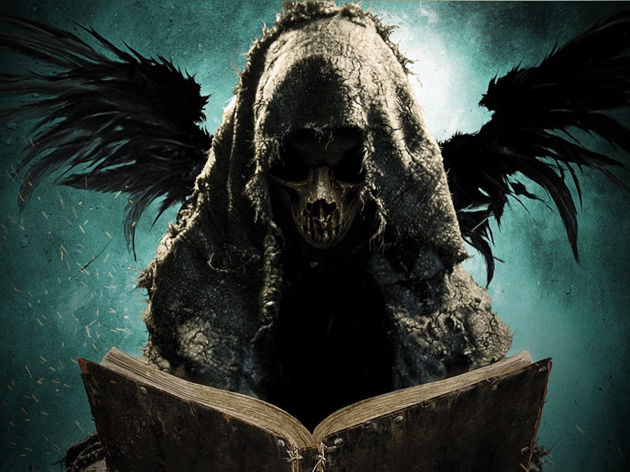 The ABCs of Death - Apple TV