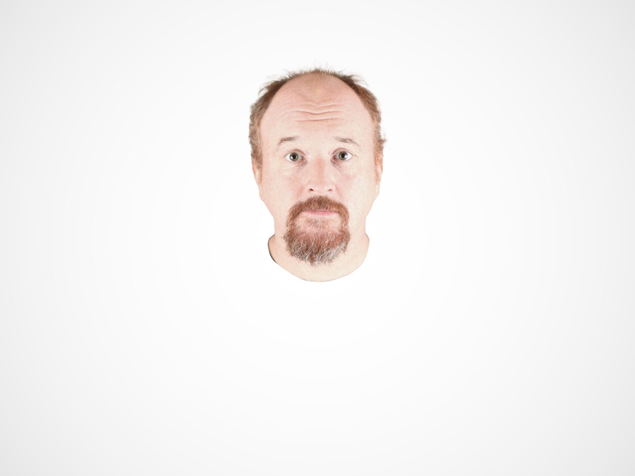 Sorry/Not Sorry - Apple TV (UK)