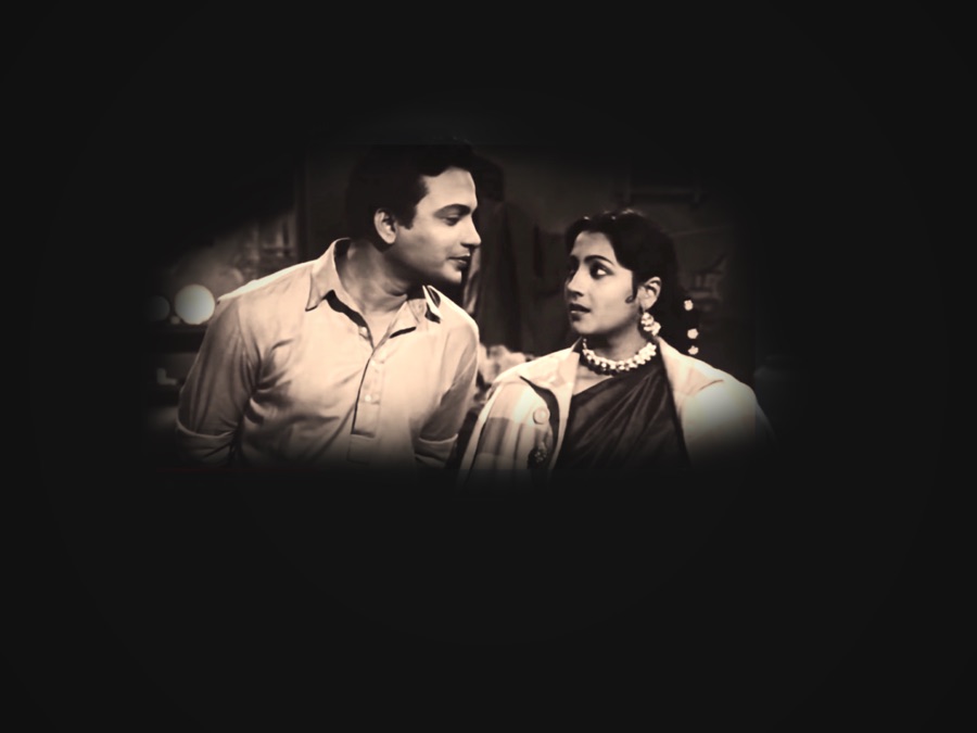 Ekti Raat - Apple TV